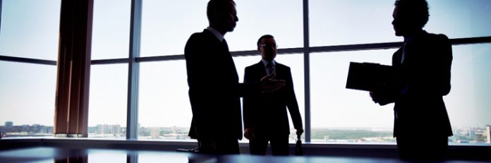 How to create and sustain the right culture for your company