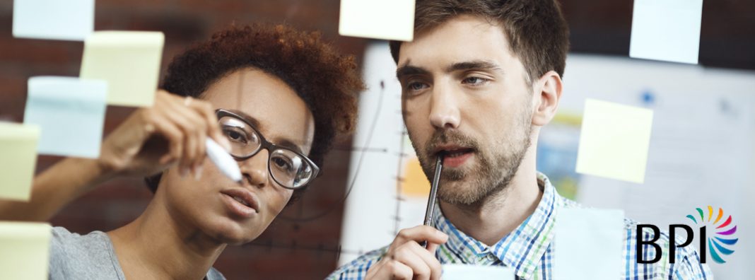 7 Best Practices to Provide Excellent Customer Service