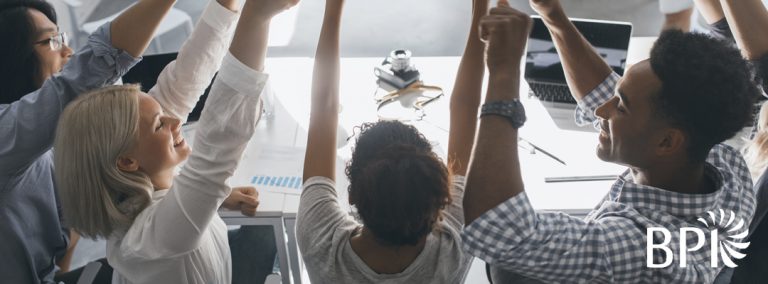 The Role of Leadership in Driving a Culture of Excellence - Best ...