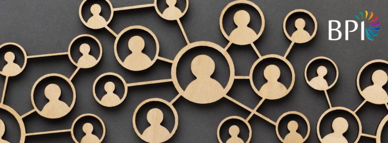 What Stakeholders Are Most Important? Your Employees, Customers, Or ...