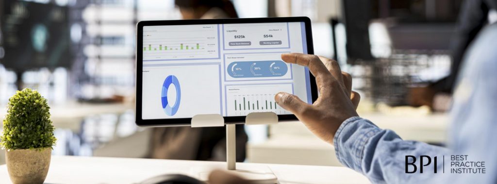 Understanding People Analytics for Targeted Metrics